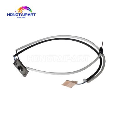 중국 D2705385 D270-5385 온도 센서 융합 단위 리코 프로 8200s 8210s 8220s 8200 8210 8220 융합 온도 판매용