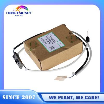 中国 D2705385 D270-5385 温度センサー 融合ユニット リコープロ 8200s 8210s 8220s 8200 8210 8220 ファイザー温度 販売のため