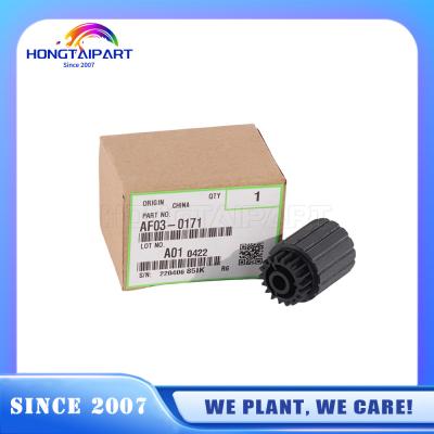 中国 AF030171 AF03-0171 リコー Pro C901 RT4030 RT5050 RT5110 8100 8120 8200 8210 8220 C651 C751 C651EX C75 販売のため