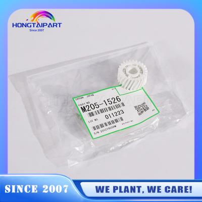 China M2051526 M205-1526 Cleaner Drive Gear 26Z For Ricoh Pro C9200 Gear Drive Cleaner HONGTAIPART Printer Part for sale