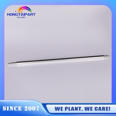 中国 M0B13546 M0B1-3546 M2053548 M205-3548 リコー Pro C9100 C9110 C9200 C9210用の廃棄物トナー収集シャフト組成 販売のため