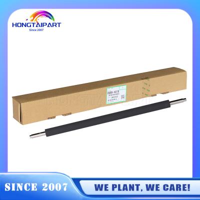 中国 D0BX6078 D0276078 D0BX-6078 D027-6078 リコー Pro 8300 8310 8320 8300s 8310s 8320s C5100用のロール対抗紙組 販売のため