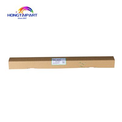 中国 D2616336 D261-6336 リコー Pro C5200S C5210S コピーパーツ用のブラシローラー 販売のため