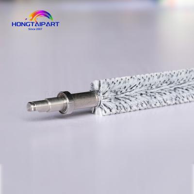 中国 D2616336 D261-6336 リコー Pro C5200S C5210S コピーパーツ用のブラシローラー 販売のため