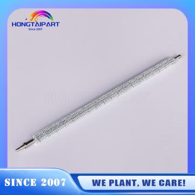 中国 D2616336 D261-6336 リコー Pro C5200S C5210S コピーパーツ用のブラシローラー 販売のため