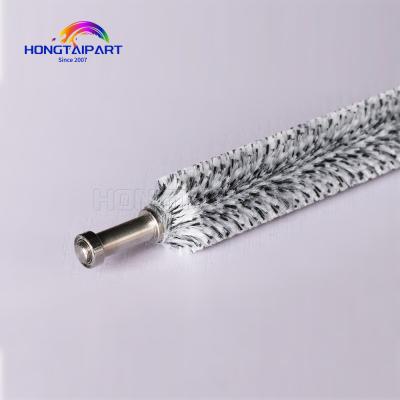 中国 D2616336 D261-6336 リコー Pro C5200S C5210S コピーパーツ用のブラシローラー 販売のため