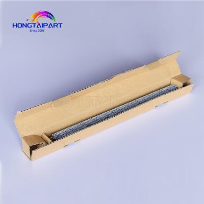 中国 D2616336 D261-6336 リコー Pro C5200S C5210S コピーパーツ用のブラシローラー 販売のため