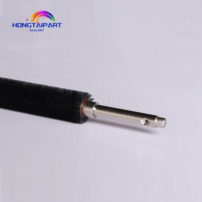 中国 D0746420 D074-6420 リコー MP C6502SP C8002SP Pro C5100S C5110S C5200S C5210S 洗濯ベルト 紙除塵ブラシ 販売のため