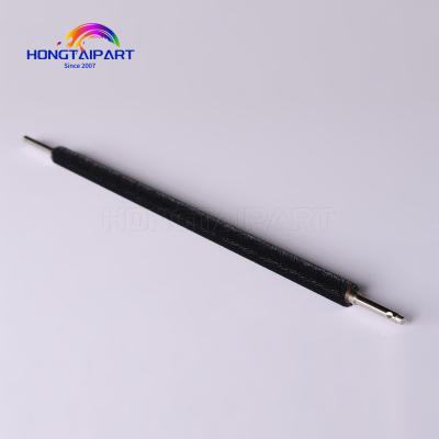 中国 D0746420 D074-6420 リコー MP C6502SP C8002SP Pro C5100S C5110S C5200S C5210S 洗濯ベルト 紙除塵ブラシ 販売のため