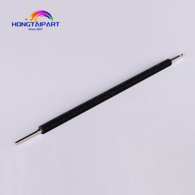 中国 D0746420 D074-6420 リコー MP C6502SP C8002SP Pro C5100S C5110S C5200S C5210S 洗濯ベルト 紙除塵ブラシ 販売のため