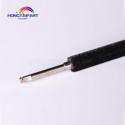 中国 D0746420 D074-6420 リコー MP C6502SP C8002SP Pro C5100S C5110S C5200S C5210S 洗濯ベルト 紙除塵ブラシ 販売のため