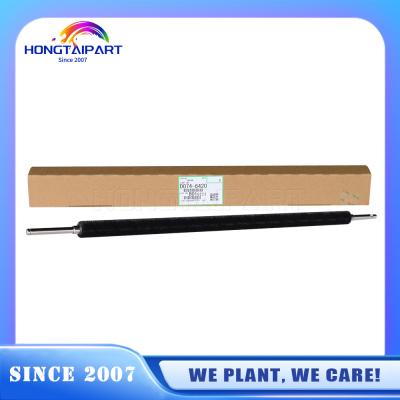 中国 D0746420 D074-6420 リコー MP C6502SP C8002SP Pro C5100S C5110S C5200S C5210S 洗濯ベルト 紙除塵ブラシ 販売のため