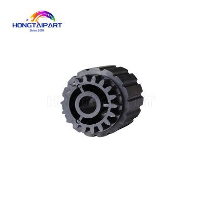 China AF030173 AF03-0173 D0BX2972 AF03-0072 AF030072 Pickup Roller For Ricoh Pro 8100 8110 8120 C651 C751 8100EX 8100S 8110S for sale
