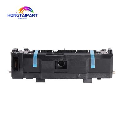 China D2964032 D296-4032 D2964031 D296-4031 D296-4033 Unidad de ensamblaje de fusible para el kit de fusible negro de Ricoh MP C307 C407 MPC307 MPC407 en venta