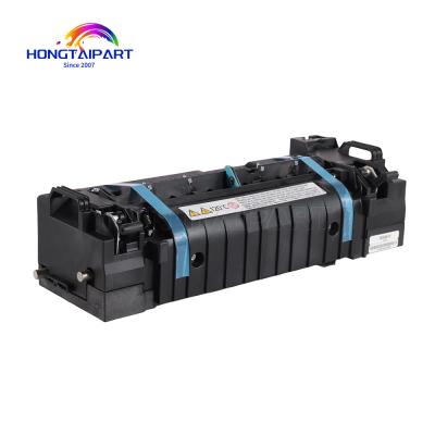 China D2964032 D296-4032 D2964031 D296-4031 D296-4033 Unidad de ensamblaje de fusible para el kit de fusible negro de Ricoh MP C307 C407 MPC307 MPC407 en venta