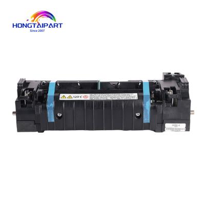 China D2964032 D296-4032 D2964031 D296-4031 D296-4033 Unidad de ensamblaje de fusible para el kit de fusible negro de Ricoh MP C307 C407 MPC307 MPC407 en venta