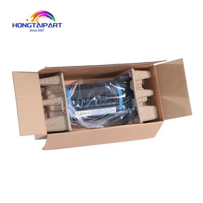 China D2964032 D296-4032 D2964031 D296-4031 D296-4033 Unidad de ensamblaje de fusible para el kit de fusible negro de Ricoh MP C307 C407 MPC307 MPC407 en venta