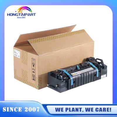 Cina D2964032 D296-4032 D2964031 D296-4031 D296-4033 Assemblaggio D-ell'unità di fusione per Ricoh MP C307 C407 MPC307 MPC407 Black Fuser Kit in vendita