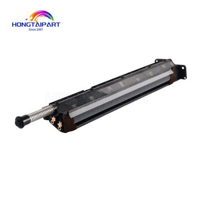 China M0B13789 M0B1-3789 Intermediate transfer cleaning unit assembly voor Ricoh Pro C9200 HONGTAIPART kopieerapparaat Te koop