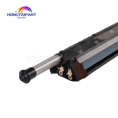 China M0B13789 M0B1-3789 Intermediate transfer cleaning unit assembly voor Ricoh Pro C9200 HONGTAIPART kopieerapparaat Te koop