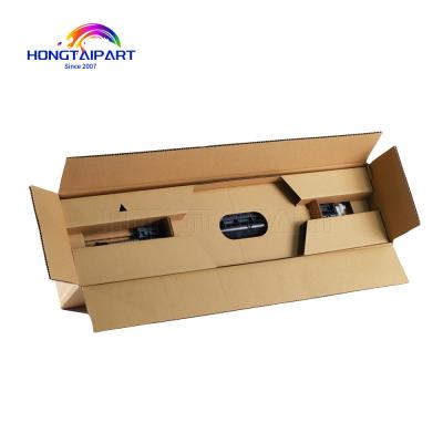 China M0B13789 M0B1-3789 Intermediate transfer cleaning unit assembly voor Ricoh Pro C9200 HONGTAIPART kopieerapparaat Te koop