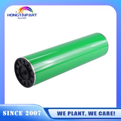 중국 D1799510 D179-9510 Ricoh Pro 8100 8110 8120 8200 8210 8300 8310 8320 8100EX 8100S 8110S 8120S 8200EX 8200S 판매용