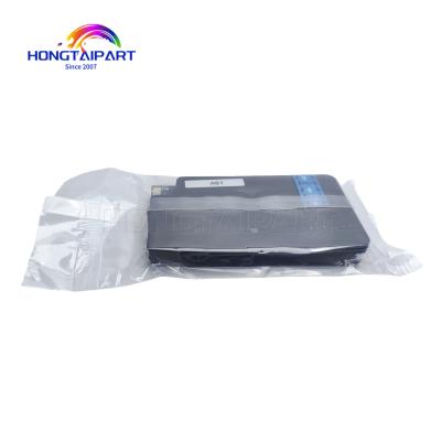 Cina Cartuccia di inchiostro 953XL-BK C M Y Per H P Officejet 7720 7740 8210 8216 8702 8710 8715 8720 8725 8730 8740 in vendita