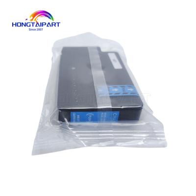 Cina Cartuccia di inchiostro 953XL-BK C M Y Per H P Officejet 7720 7740 8210 8216 8702 8710 8715 8720 8725 8730 8740 in vendita