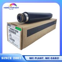 China Fuser Roll Assy Kit 059K58953 059K58957 59K58953 059K58954 059K58955 059K58956 059K58958 859K21650 622S2063 622S02063 Fo for sale