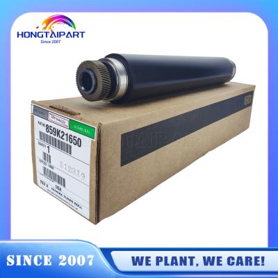 Китай Фьюзерный ролл Assy Kit 059K58953 059K58957 59K58953 059K58954 059K58955 059K58956 059K58958 859K21650 622S2063 622S02063 Fo продается