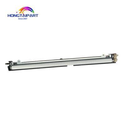 China D0A54352 D0A5-4352 Polish Roller Assembly For Ricoh Pro C7200S C7200SL C7200SX C7210S C7210SX 7200 7210 Polish Roller for sale