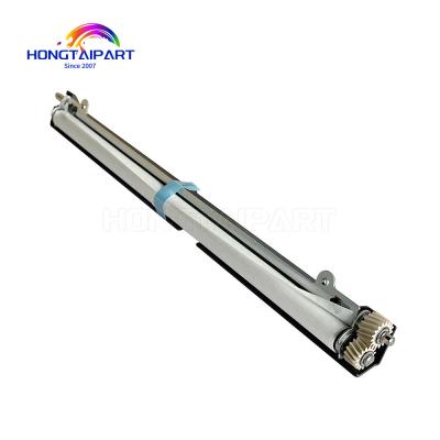 China D0A54352 D0A5-4352 Polish Roller Assembly For Ricoh Pro C7200S C7200SL C7200SX C7210S C7210SX 7200 7210 Polish Roller for sale