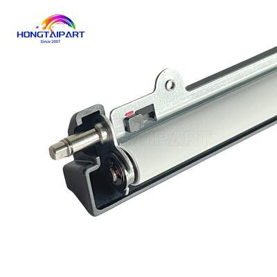 China D0A54352 D0A5-4352 Polish Roller Assembly For Ricoh Pro C7200S C7200SL C7200SX C7210S C7210SX 7200 7210 Polish Roller for sale