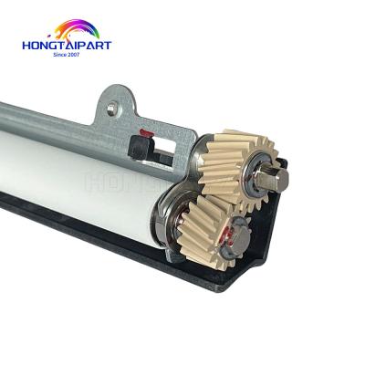 China D0A54352 D0A5-4352 Polish Roller Assembly For Ricoh Pro C7200S C7200SL C7200SX C7210S C7210SX 7200 7210 Polish Roller for sale