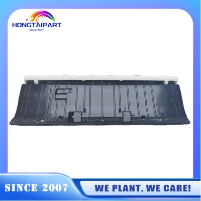 China Q7400-60005 CE538-60122 CF484-60116 CF484-60118 ADF CORE Voor H P M175 M276 M1536 CM1415 M175 M176 M225 M226 225 C7280 C for sale