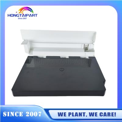 중국 RM2-6310-000CN RM2-6310 RM2-6310-REF 듀플렉스 커버 H P M604 M605 M606 듀플렉스 커버 조립 판매용