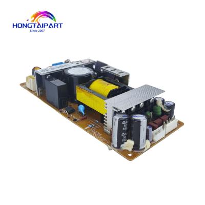 China SMPS Power Supply Board JC44-00097E JC44-00090E for Samsung M4070 M3870 M3370 M3375 M4020 M4072 C1810 SCX5637 SCX8240 for sale