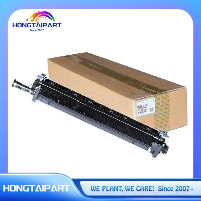 China D0BX6210 D0BX-6210 D2706211 D270-6211 D2706210 D270-6210 D1796210 D179-6210 Transfer Separation Assembly  For Ricoh 8100 for sale