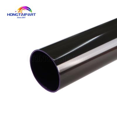 China D2614440 D261-4440 Fixing Fuser Belt  For Ricoh Pro C5200S C5210S C5200 C5210 C5300S C5310S C5300 C5310 Flat Belt Fusing for sale