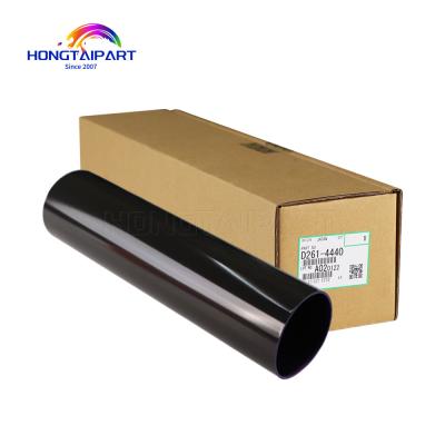 China D2614440 D261-4440 Fixing Fuser Belt  For Ricoh Pro C5200S C5210S C5200 C5210 C5300S C5310S C5300 C5310 Flat Belt Fusing for sale