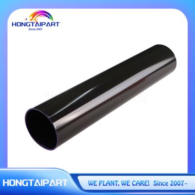 China D2614440 D261-4440 Fixing Fuser Belt  For Ricoh Pro C5200S C5210S C5200 C5210 C5300S C5310S C5300 C5310 Flat Belt Fusing for sale