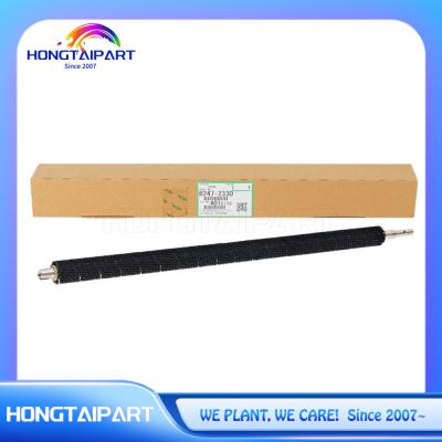 中国 B2472330 B247-2330 A0969523 A096-9523 リコア・アフィシオ用のドラムクリーニングブラシローラー 1050 1060 1075 1085 1105 2051 2060 販売のため
