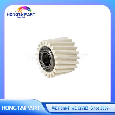 中国 AB014338 AB01-4338 AB01-4330 AB014330 リコア・アフィシオ・MP C3002 C3502 C4502 C5502 SP C830DN C831DN 販売のため