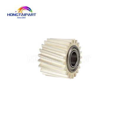 Китай AB014338 AB01-4338 AB01-4330 AB014330 Фьюзерное приводное оборудование для Ricoh Aficio MP C3002 C3502 C4502 C5502 SP C830DN C831DN продается