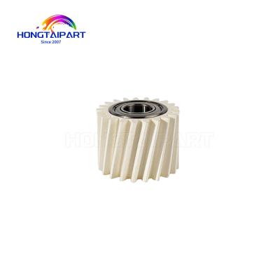 Китай AB014338 AB01-4338 AB01-4330 AB014330 Фьюзерное приводное оборудование для Ricoh Aficio MP C3002 C3502 C4502 C5502 SP C830DN C831DN продается