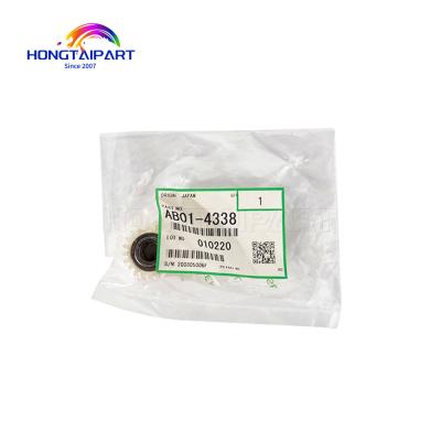 Китай AB014338 AB01-4338 AB01-4330 AB014330 Фьюзерное приводное оборудование для Ricoh Aficio MP C3002 C3502 C4502 C5502 SP C830DN C831DN продается