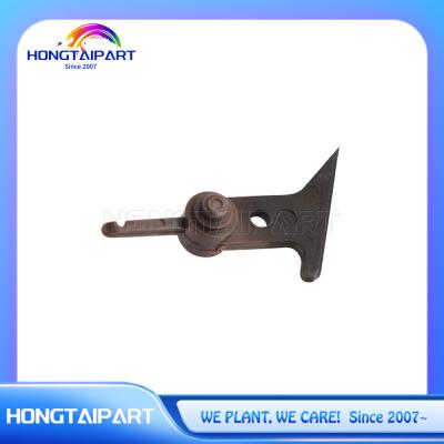 China AE04-4019 A096-9500 C2087-3758 Dedo de recogida del fusor superior para Ricoh AF 400 401 500 550 551 650 700 MP 1350 9000 1100 1350 en venta