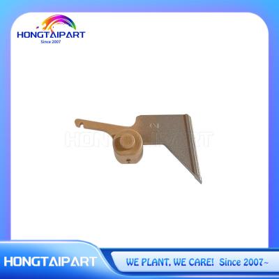 China AE044060 AE04-4060 Dedo de escogedor de fusibles para Ricoh Aficio 2051 2060 2075 MP 5500 6000 6001 6002 6500 7000 7001 7500 7502 en venta