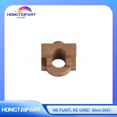 China D0624191 D062-4191 B1404191 B140-4191 Fusor delantero de suministro de aceite para Ricoh en venta