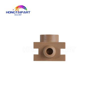 중국 D0624192 D062-4192 퓨저 내부 후면 오일 공급 부시 Ricoh MP6001 MP7001 MP8001 MP9001 MP9002 AF2051 AF2060 AF2075 판매용